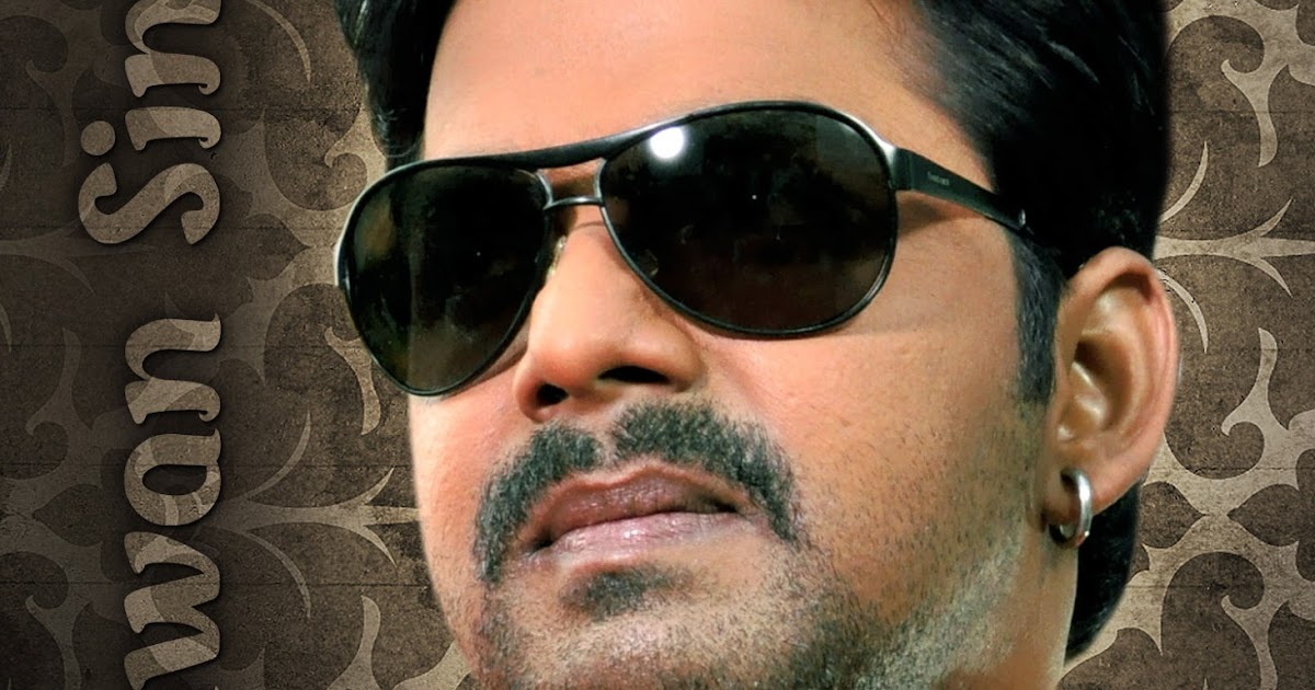 Pawan Singh Upcoming Movies 2020, 2021 List & Release Dates - MTWiki ...