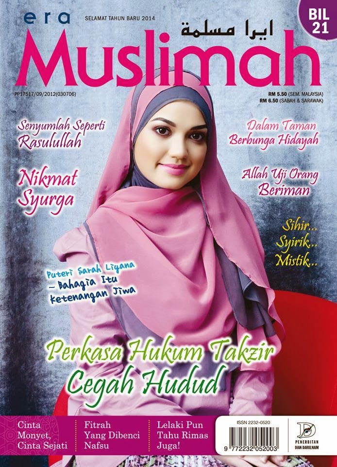 BIDANG MASAKAN DUNIA HIDUPKU: Meniti Kehidupan Selebriti Chef Arm Di ...