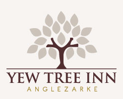Yew Tree Inn, Anglezarke | Dollybakes