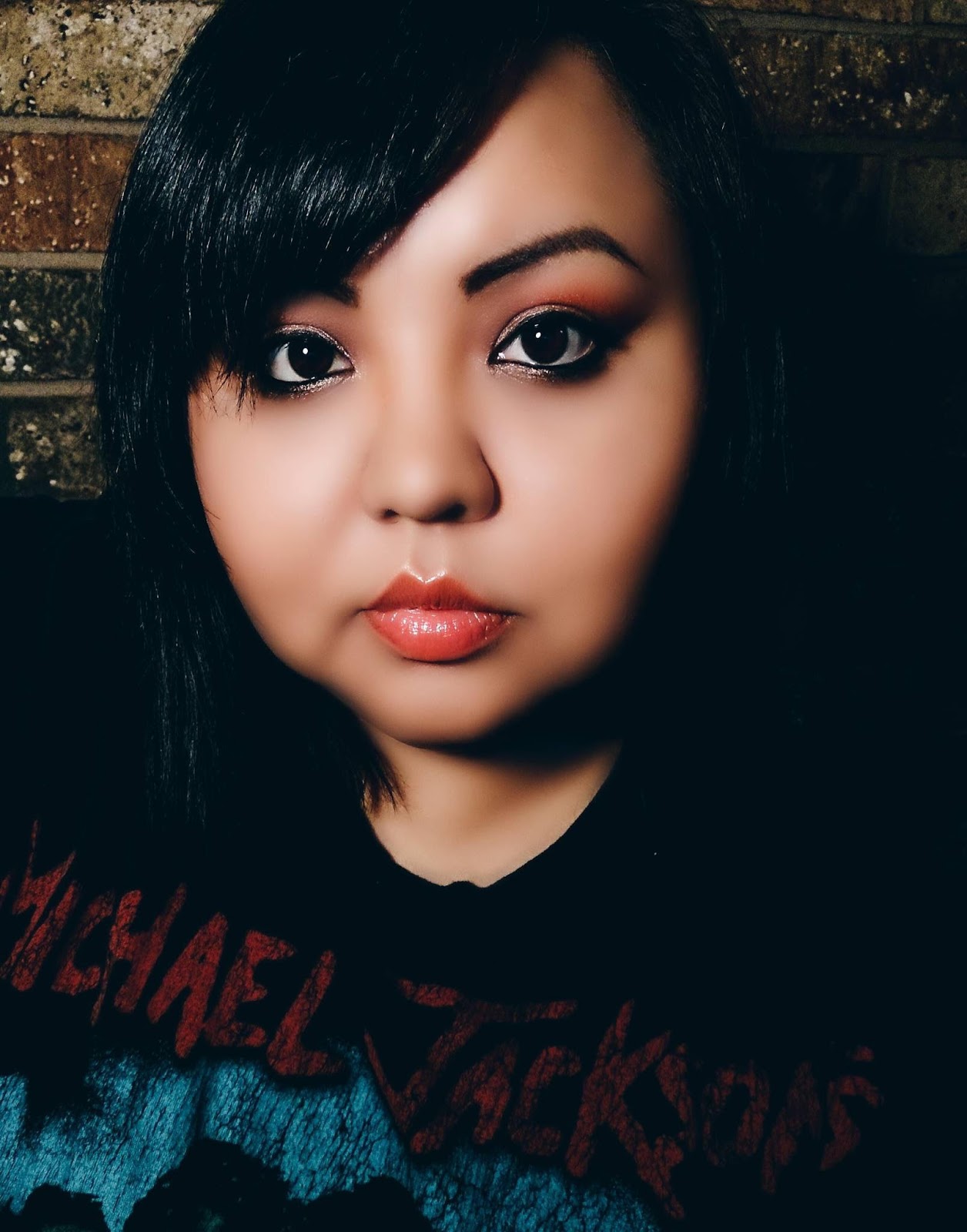 BSing With Sean K: October 2018