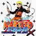 Download Game Android Naruto Fight: Shadow Blade X APK - Kazekagames ...