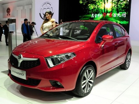 autos - photos: 17 nov. 2012