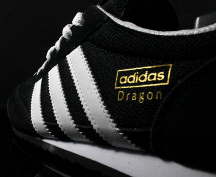 Sepatu Adidas Dragon | Harga Sepatu Adidas