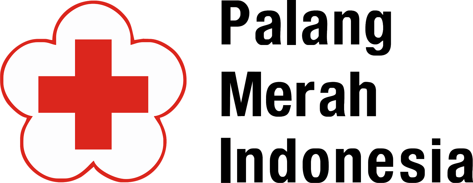 logo PMI | Sma Negeri Satu Pabelan