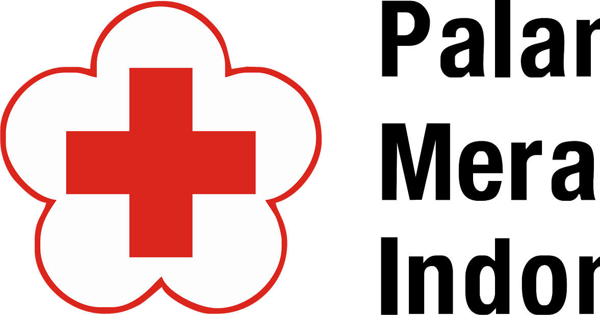 logo PMI | Sma Negeri Satu Pabelan