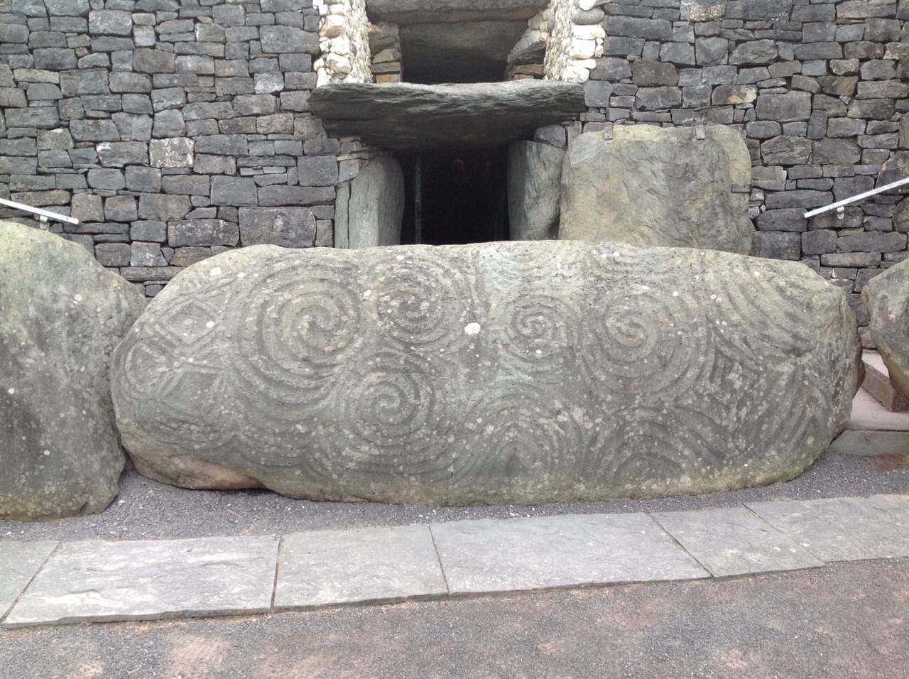 The Flower of Light Mystery School : Investigating the myth of Atlantis