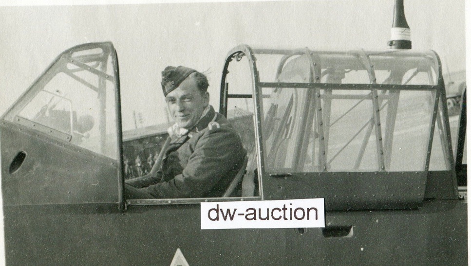 FalkeEins - the Luftwaffe blog: Ju 87 B-2 Stuka Walkaround reference ...