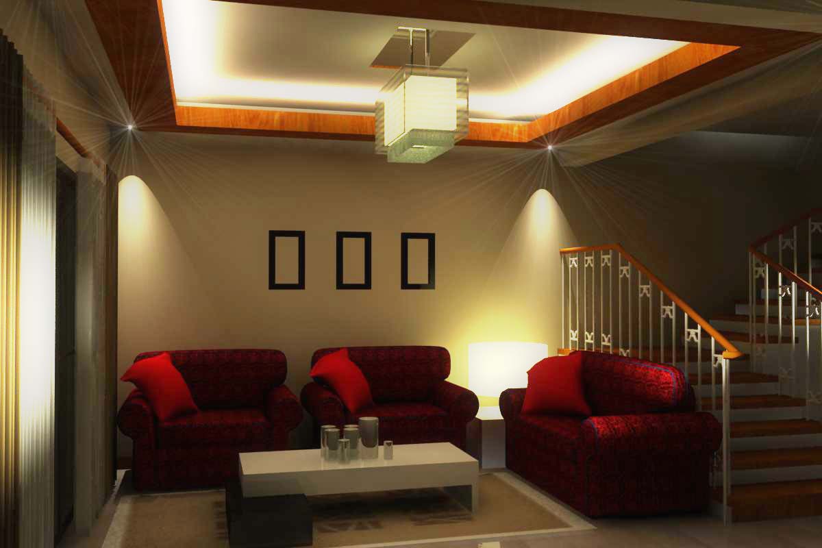 Pagador Designs, Architecture and Engineers: Redesigning a Deca Home as ...