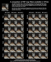 Source SDKなどについて: Source SDK用のテクスチャを作る2 『VTFEditの使い方』
