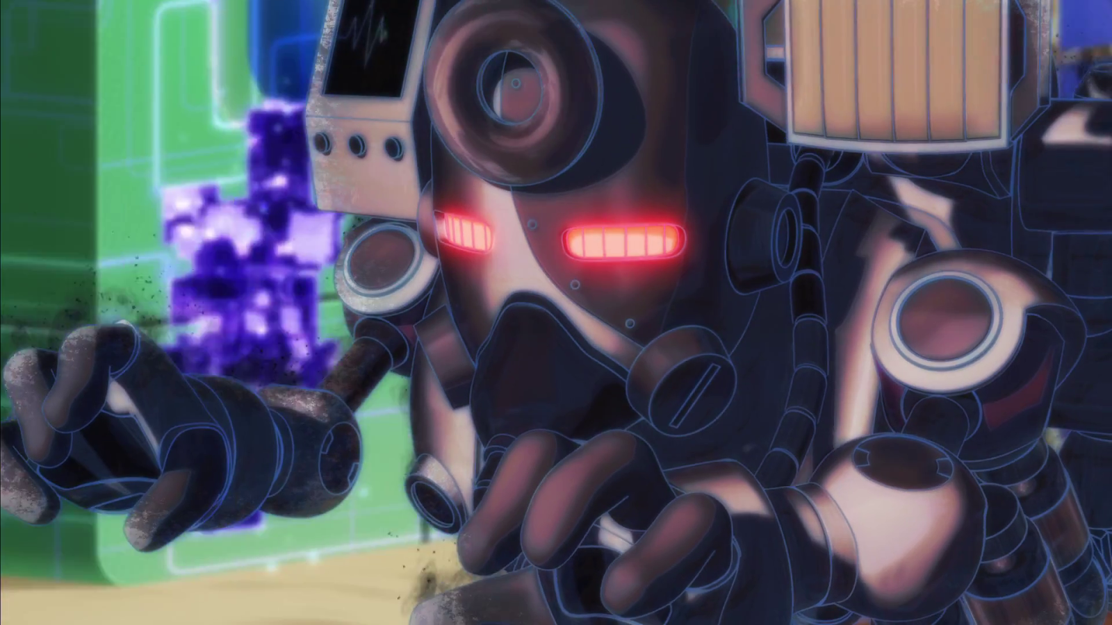 Digi-Arquivo Appli-Arquivo: Medicmon ~ PMD || Acervo de Imagens de ...