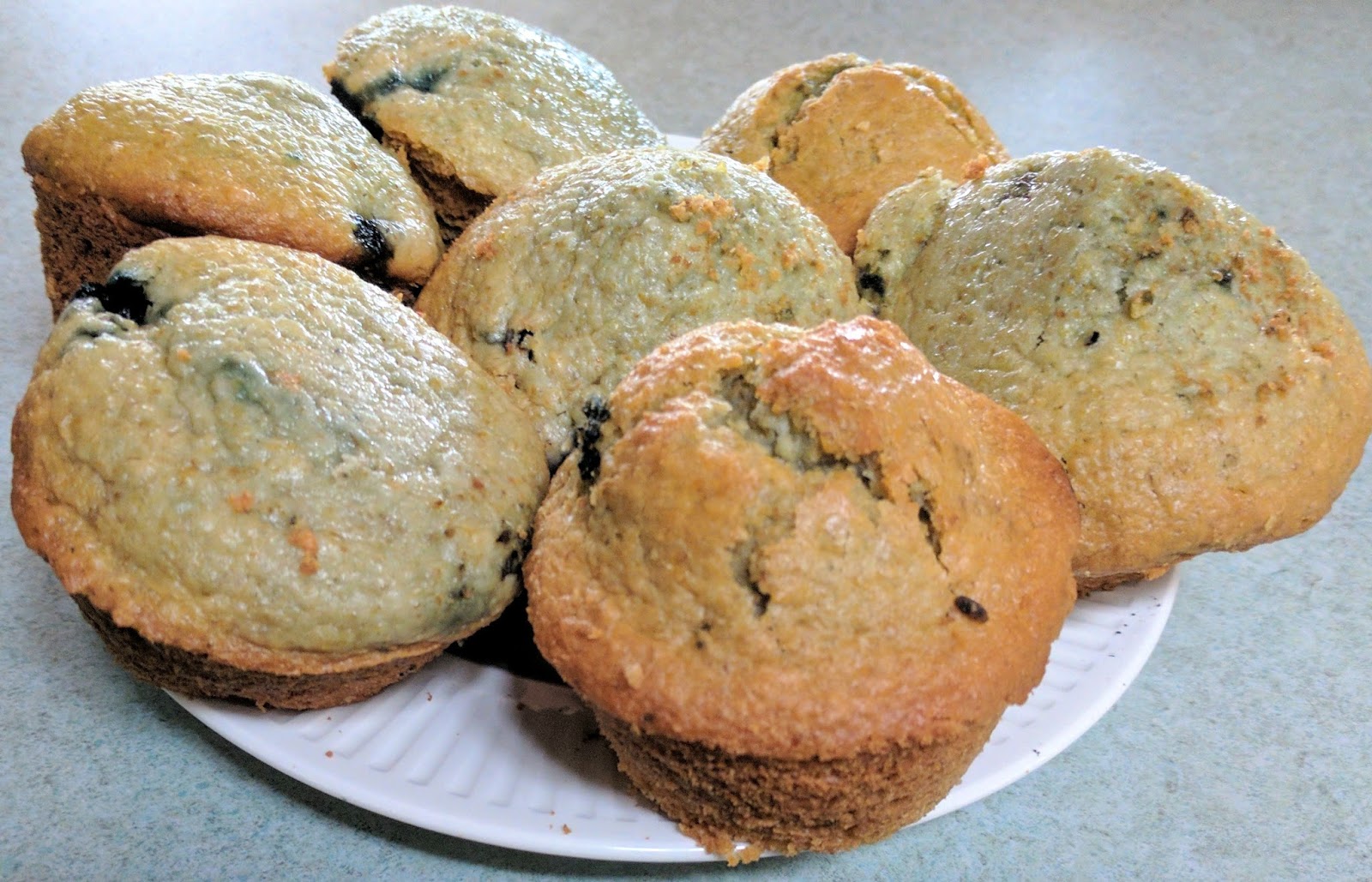 In Vitro Undressed: 38 Weeks Pregnant: Nesting Instinct, Appointments ...