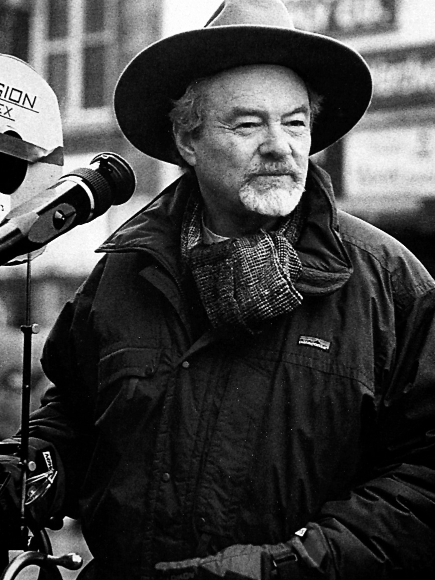 Acorazado Cinéfilo. Francisco Huertas Hernández: "Sophie's Choice ...