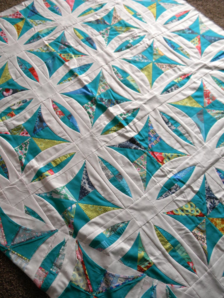 Oakmoss Candles and Metro Lattice