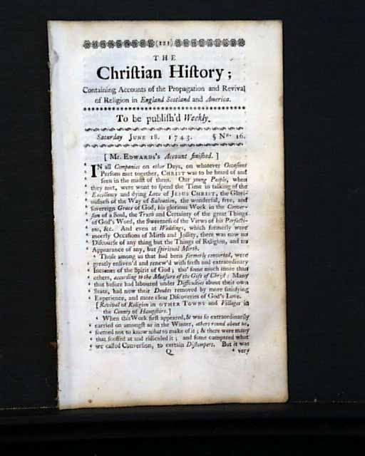 A History of Graphic Design: March 2013