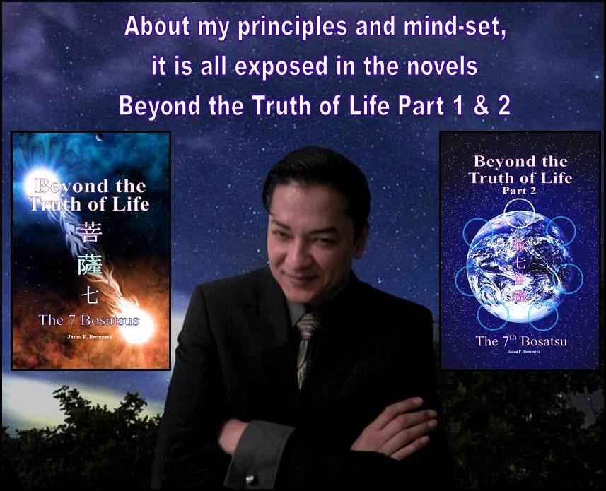 Bondtehond bij het liquidatieproces: Jessy Remmers schrijft in ...