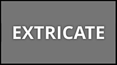 The Extricate Blog Spot: Alfred Hitchcock's Spellbound (1945) reviewed ...