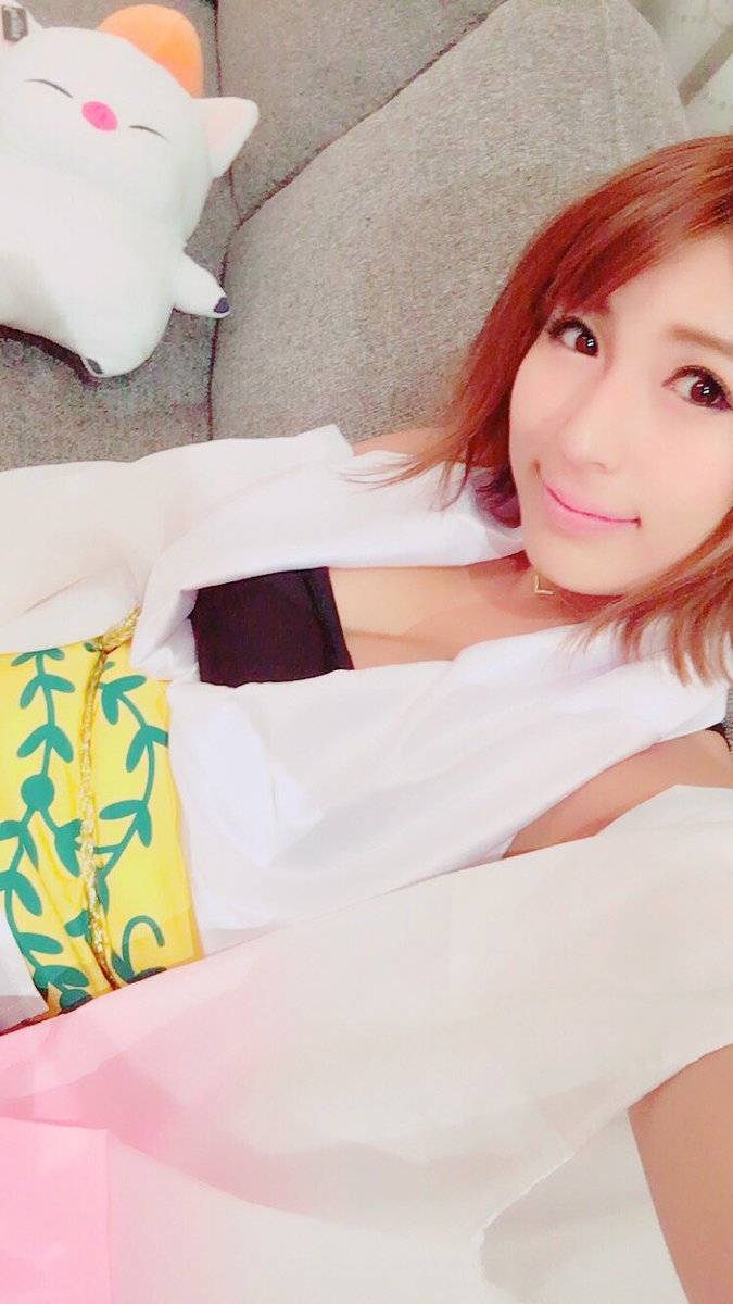 AVDBS 블로그: 호시노 나미 (Nami Hoshino/星野ナミ)