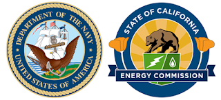 Navy Abandons Water in Test to Clean Military Ballistic Field Gear ...