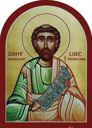 Pr. DFD : October 2013