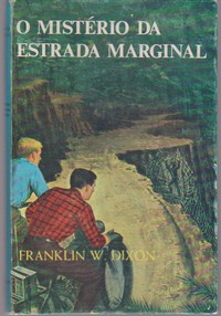 Alfarrabista Do Rato