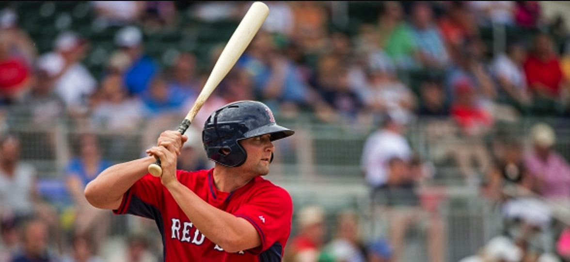 FenwayNation—Red Sox, Mookie, J.D., Bogaerts, Sale, JBJ—Founded 1/27 ...