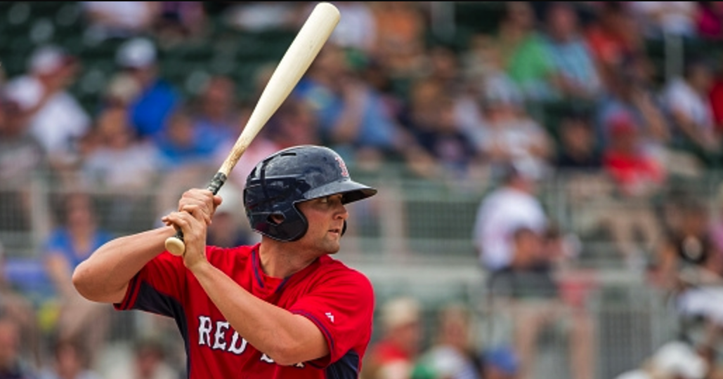 FenwayNation—Fenway Seating Chart, Papi, Pedroia, Betts, Bogaerts ...