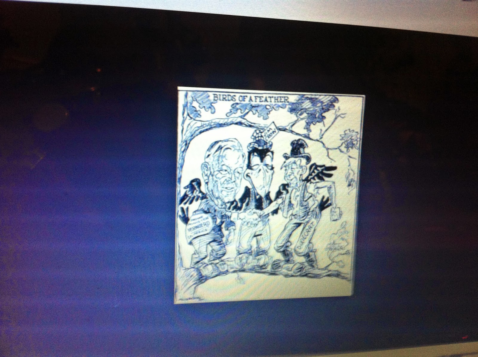 THE BLACK SOCIAL HISTORY:: BLACK SOCIAL HISTORY : AFRICAN AMERICAN ...