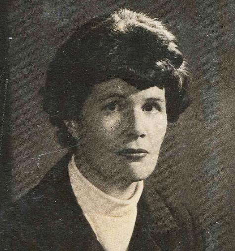 Too Much Horror Fiction: Ammie, Come Home by Barbara Michaels (1968 ...