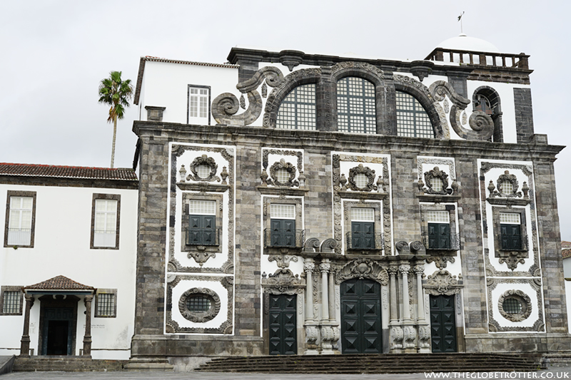 25 Photos That Will Make You Want To Visit The Azores - The Globe Trotter