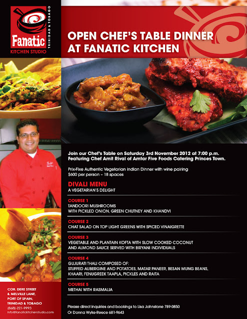 bring it to the table: NOT GOODBYE... BUT SEE YOU LATER.