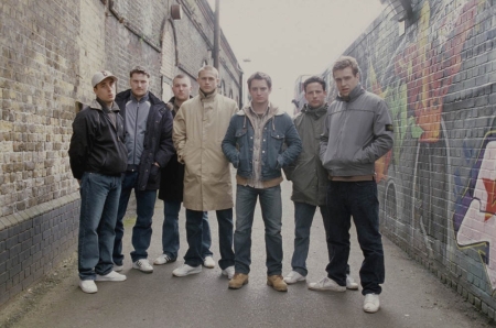 blog this..!!: Casual Culture