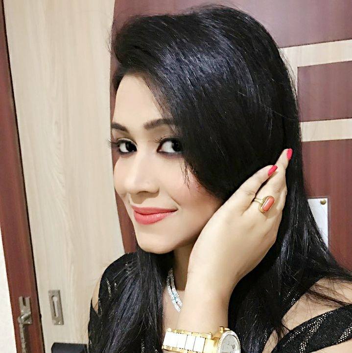 Trisha Khan HD Wallpaper and hot pictures collections - Bhojpuri Filmi Duniya