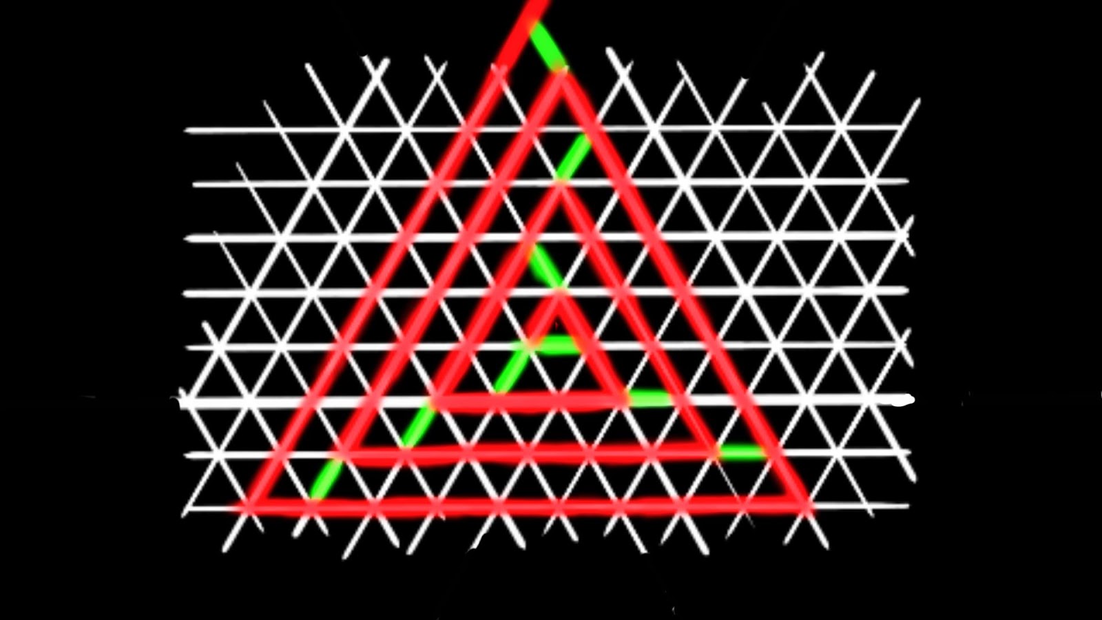 Abiding Software: Macrocosmic Code Qualities