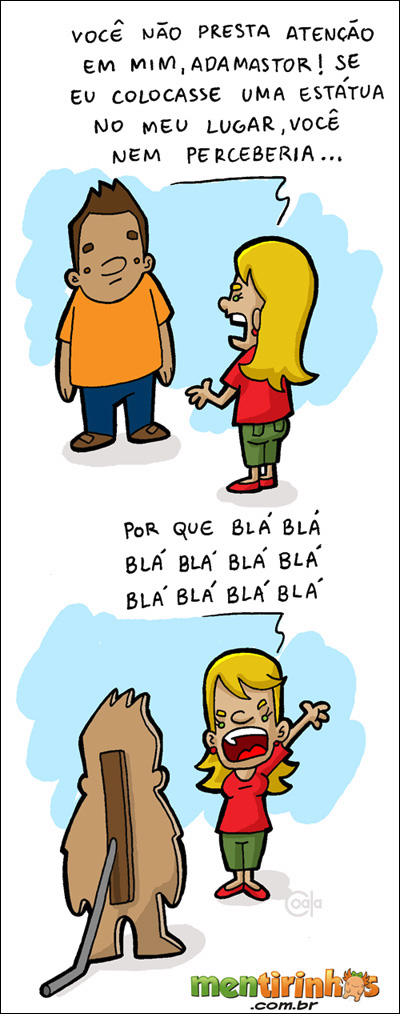 InSaNiDaDe (ツ) R-A-C-I-O-N-A-L :: TIRINHAS INSANAS!!!