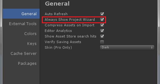 Andreas Grechs Blog Opening Multiple Instances Of Unity 3d