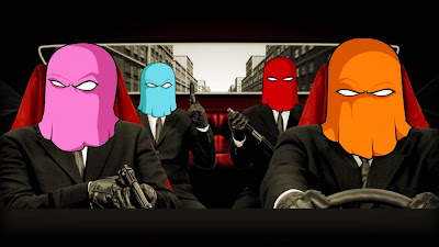 VIRTUAL ILLUSION: 01.2013