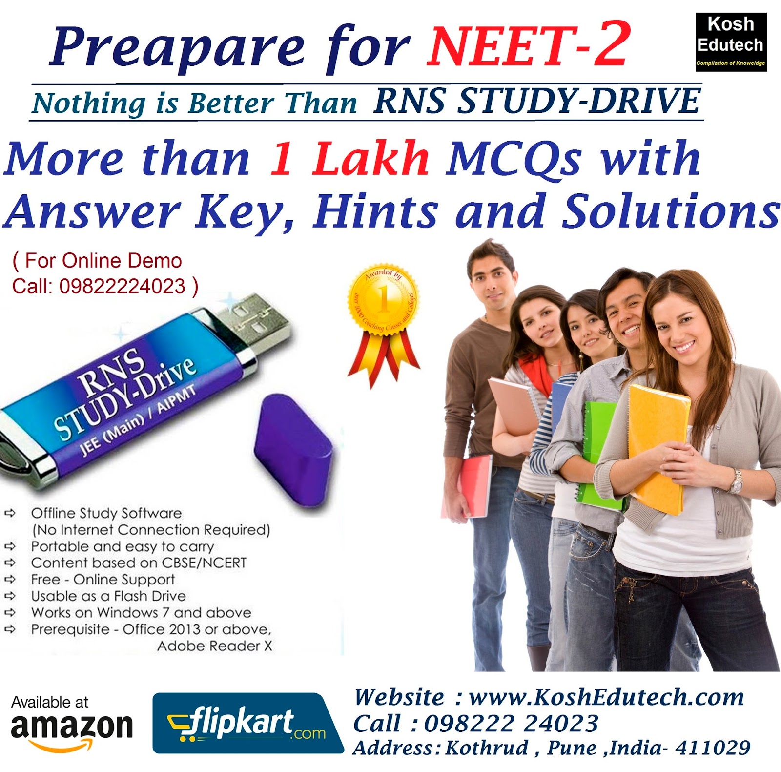 NEET 2016 Check Seat Allotment Result For NEET Round 1 At Mcc nic in Or Aipmt nic in JEE Main neet-2016-check-seat-allotment-result-for-neet-round-1-at-mcc-nic-in-or-aipmt-nic-in-jee-main