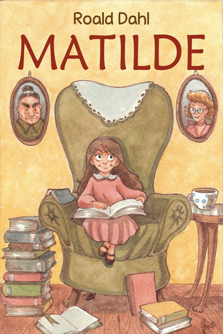 6 Libri famosi che hanno un finale alternativo che nessuno conosce