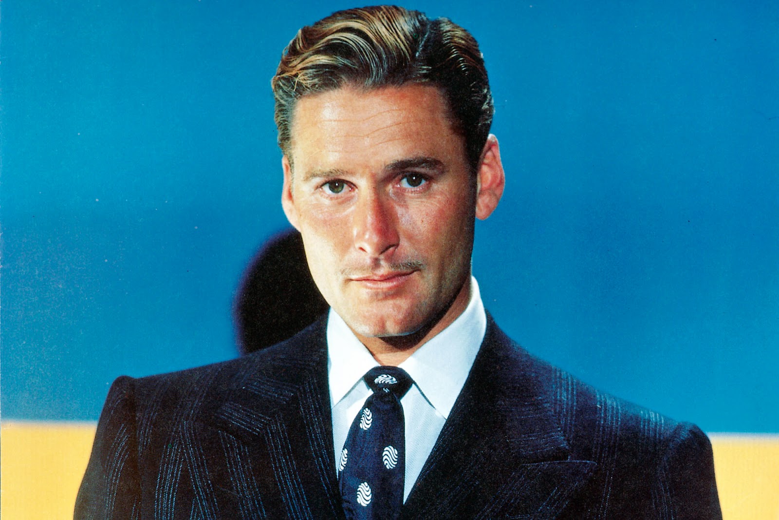 Read On - Read Now : The 100 Most Handsome and Best-Looking Actors of ...