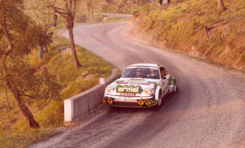 rallymemory: 1980 em imagens