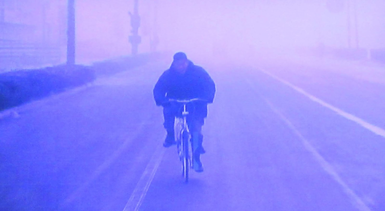 ...noir: Xanda (2004)