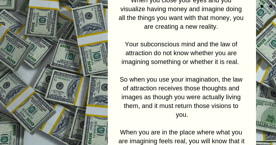 Switchword Magic Book on Amazon