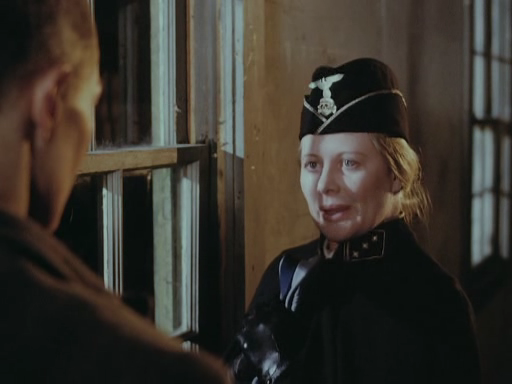 NAZI HOLOCAUST FILMS: MUSICA PARA SOBREVIVIR