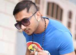 Yoyou Honey Singh Punjabi Songs