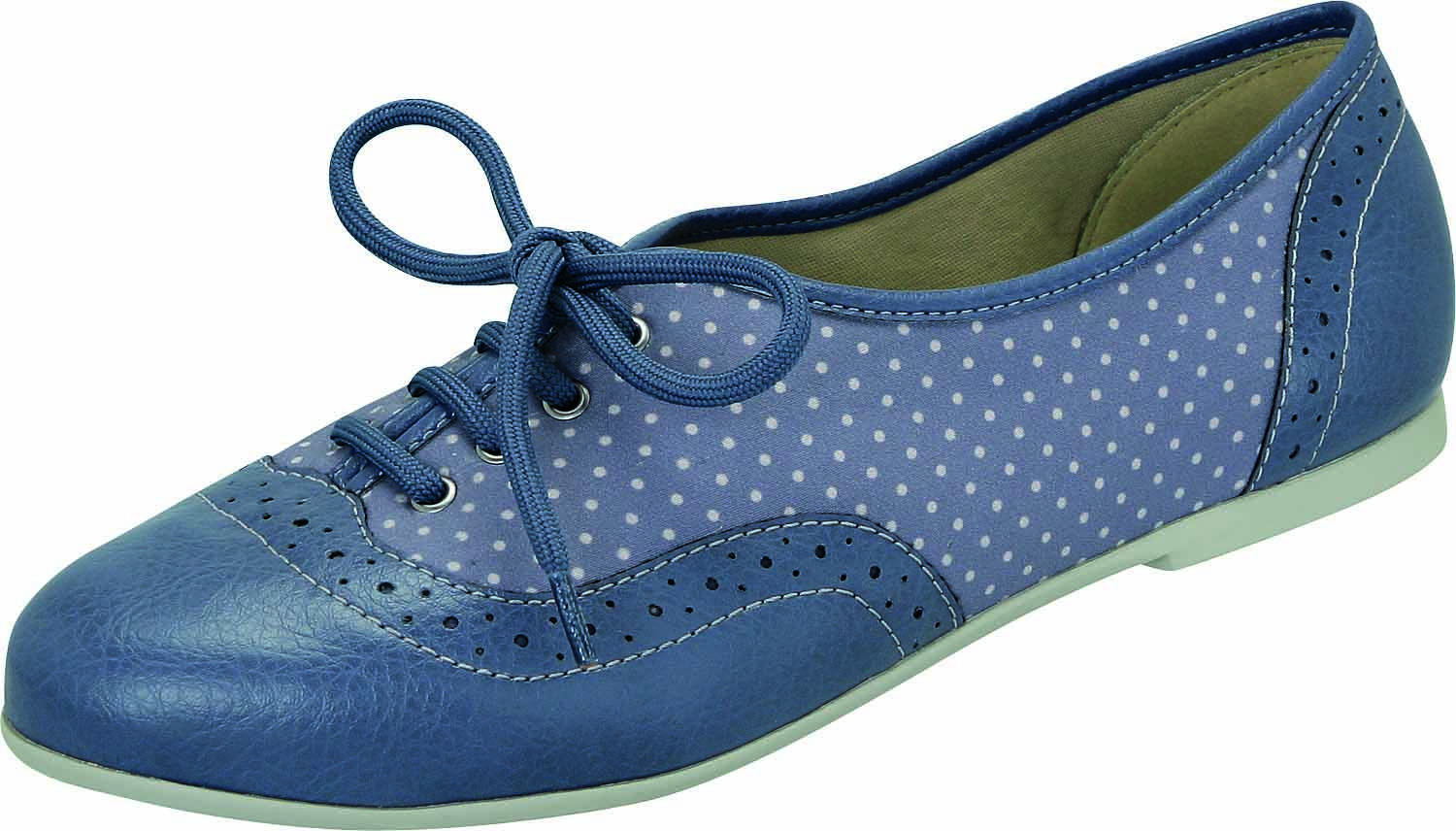 Moda Lounge: Dijean lança coleção inverno 2012 inspirada nas tribos urbanas