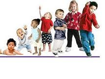 Teoría Humanista: Gordon Allport