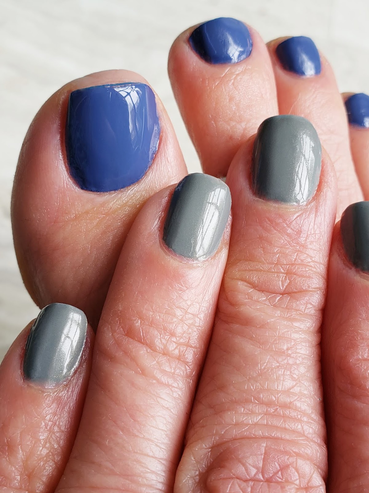 Spring Nail Colors 2019: Zoya Innocence Collection, Swatches and Review