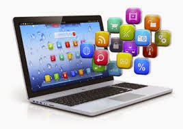 Software y tipos de software - Pizarra Tecnológica