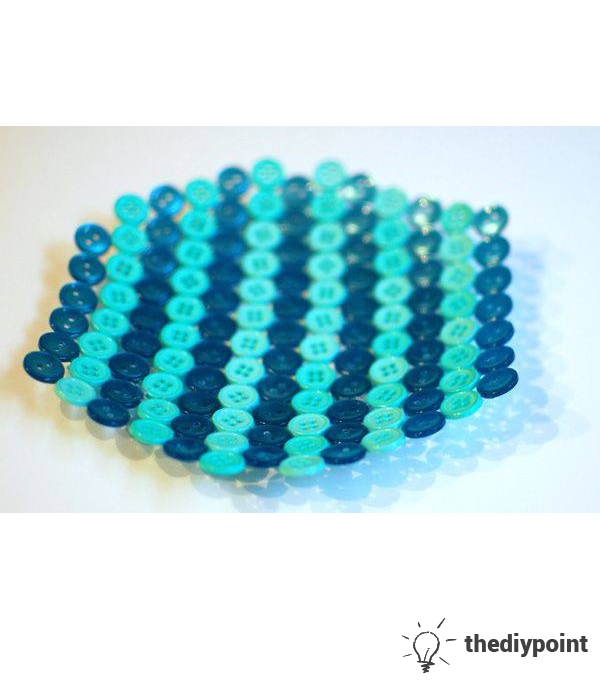 Thediypoint: Easy Diy Tutorial.