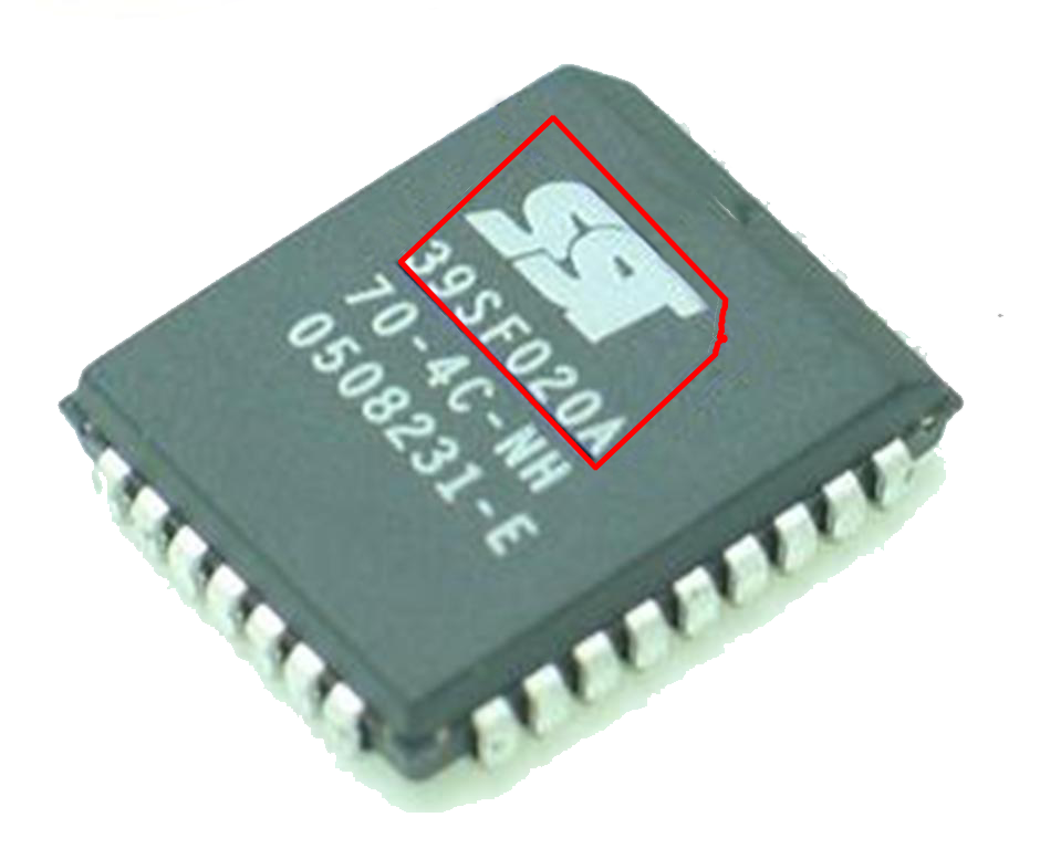 Computer Tips And Tricks Bypass Bios Passwords